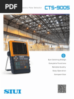 Lto Address Book | PDF | Metro Manila | Luzon