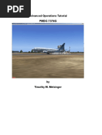 Air Regs Question Bank (With Answers) | PDF | Instrument Flight Rules ...