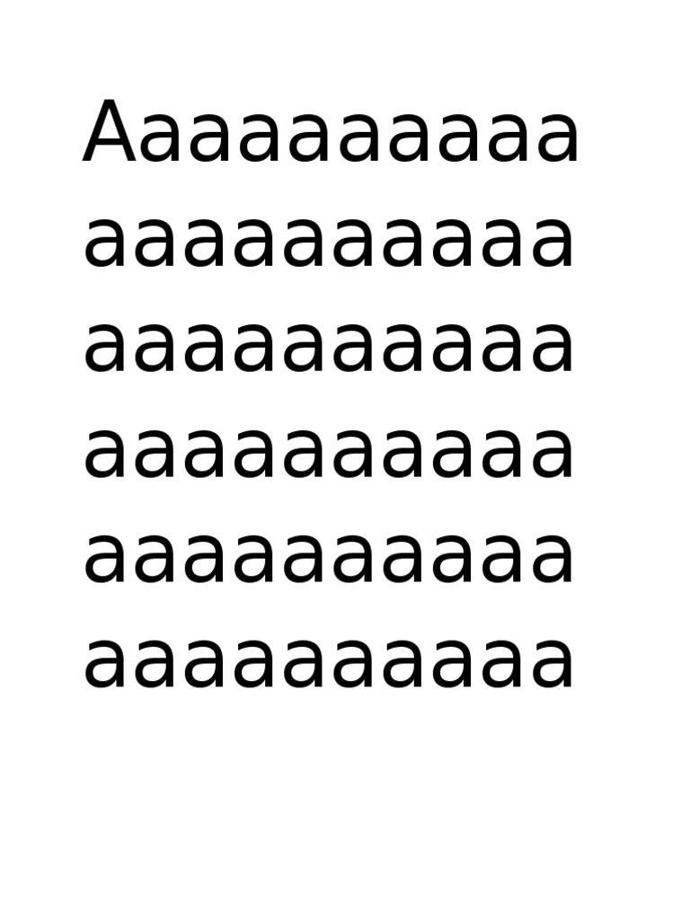 Aaaaaaaaaa Aaaaaaaaaa Aaaaaaaaaa Aaaaaaaaaa Aaaaaaaaaa Aaaaaaaaaa | PDF