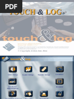 RDR-4000 Pilot's Guide | PDF | Radar | Hail