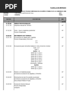 Instrumentos Musicales Isla de Pascua | PDF | Instrumentos musicales ...