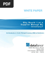 Walmart (Demand Forcast&capacity Planning or Current Capacity Related ...