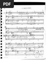 Frustration Card Game Rules Explained | PDF | Sports & Recreation