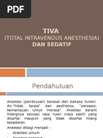 Jenis dan Penyebab Retraksi Dada | PDF