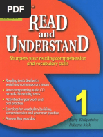 Reading Explorer 4 Answer Key | PDF | Bitcoin | Money