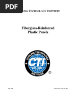 Design No. X701: BXUV.X701 Fire-Resistance Ratings - ANSI/UL 263 | PDF ...