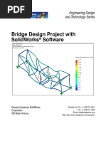 SolidWorks Simulation Instructor Guide 2010 ENG | PDF | Yield ...