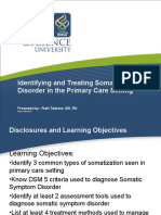 PSST Scale | PDF | Premenstrual Syndrome | Diagnostic And Statistical ...