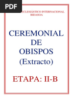 PDF 20230609 144704 0000 | PDF | Relaciones personales, crianza y desarrollo personal