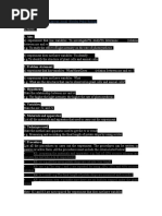 SPM AddMath Formula List Given | PDF | Triangle Geometry | Elementary ...