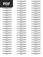 LAC Action Plan | PDF | Teachers | Lesson Plan