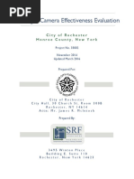 DAE Computer Practical Theory | PDF | Random Access Memory | Floppy Disk