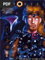 Graham Hancock - Entangled | PDF