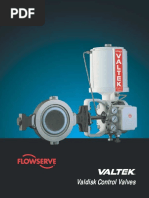 Liquid Drop Model and Bohr-Wheeler Theory of Nuclear Fission | PDF ...