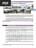 Quezon Province PDPFP 2021-2030 | PDF | Climate Change | Economies