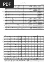 Busbar Sizing ABB | PDF