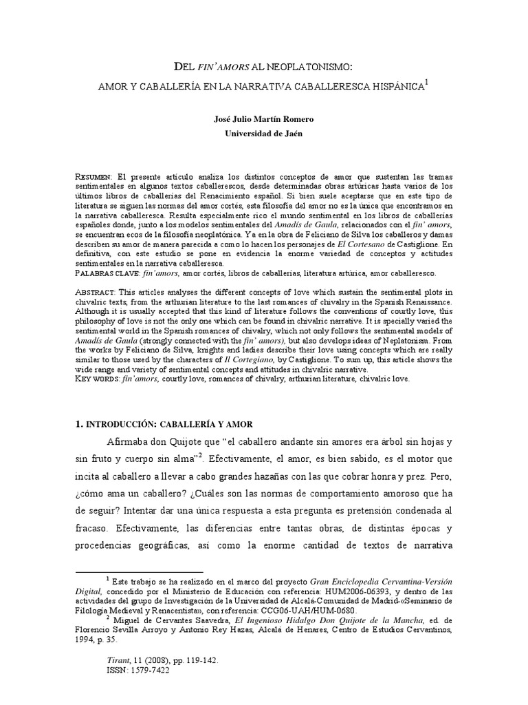 Nemis PDF | PDF