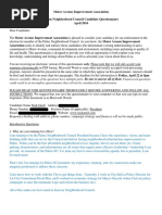 Topic 2-Roles and Responsibilities in the Family | PDF | Child ...