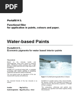 Emulan® OP 25 - BASF | PDF | Cooking, Food & Wine | Science & Mathematics