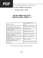 Caratula Eureka | PDF | Crecimiento personal y profesional | Ciencias ...