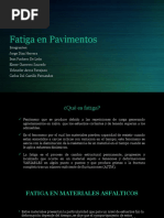 La Capa Sub-Rasante, Subbase y Base | PDF | Plasticidad (Física) | Hormigón