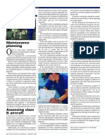 GACAR 145: Repair Station Guide | PDF | Records Management | Federal ...