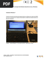 ISO 25010 (SQuaRE) | PDF | Software | Calidad (comercial)