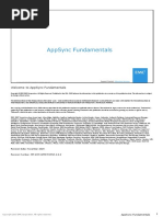 Cnss Fw Logs Current | PDF | Data Management | Computing