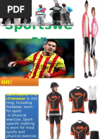 Decreal Gear PART B | PDF | Brand | Private Sector