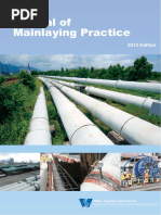 02 Flood Control Purpose and Flood Control Master Planning | PDF ...