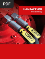 Bollhoff Rivkle Fully Automated System | PDF | Rivet | Nut (Hardware)