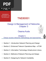 Application Support Model Template | PDF | Troubleshooting ...