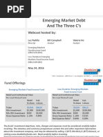 Bloomberg Cheat Sheet For Equity 1677336789 | PDF | Investing ...