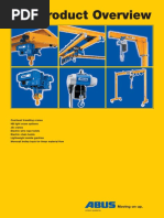 WEBFORGE - Grating Catalogue | PDF | Fibre Reinforced Plastic ...