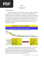 Struktur Primer Dan Struktur Sekunder | PDF
