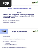 IBM Rational Quality Manager (RQM) Complete Hands-On Guide | PDF ...