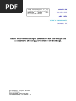 En378 1 | PDF | Heat Exchanger | Pipe (Fluid Conveyance)