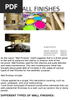 Vitrified Tiles Checklist Tips and Planning | PDF | Tile | Flooring