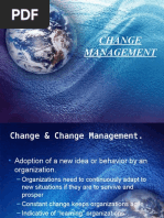 Teamcenter Change Management (Part 2) | PDF | Information Technology ...