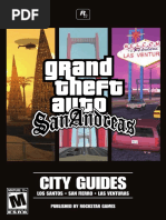 GTA V Maps (Quad-Ultra High Definition 8K Quality) | PDF | High ...