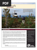 ALS Australia - Environmental Sample Collection - Pocket Guide | PDF ...