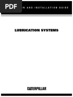 FRL Unit - Function, Diagram, Construction, Working, Symbol, Advantages ...