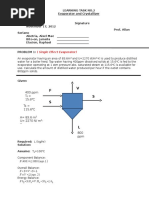 Transport Processes and Separation Process Principles Geankoplis 5th ...