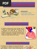 Signo de Roesler | PDF | Ciencia y matemáticas