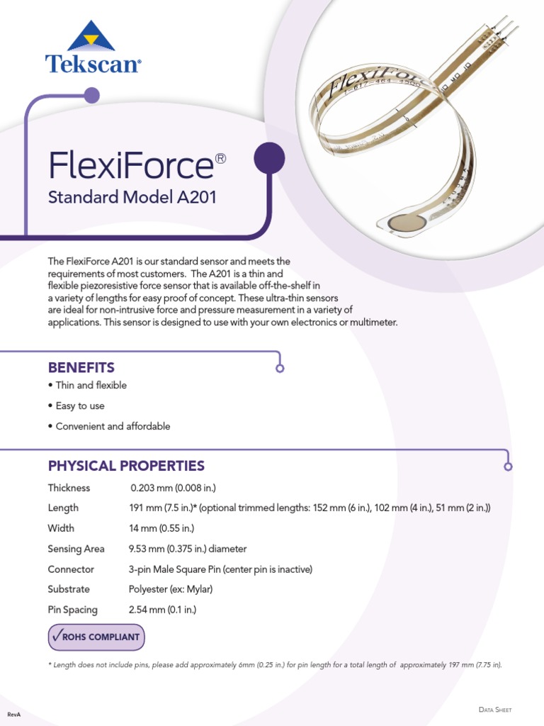 FLX A201 A | PDF | Computers | Technology & Engineering
