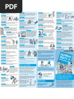 A Summary Of: The Un Convention On The Rights of The Child | PDF ...