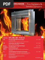 Shisham Props Technical Data Sheet | PDF | Civil Engineering | Nature