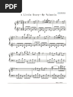 Rush E Sheet Music Boss RUSH E | PDF