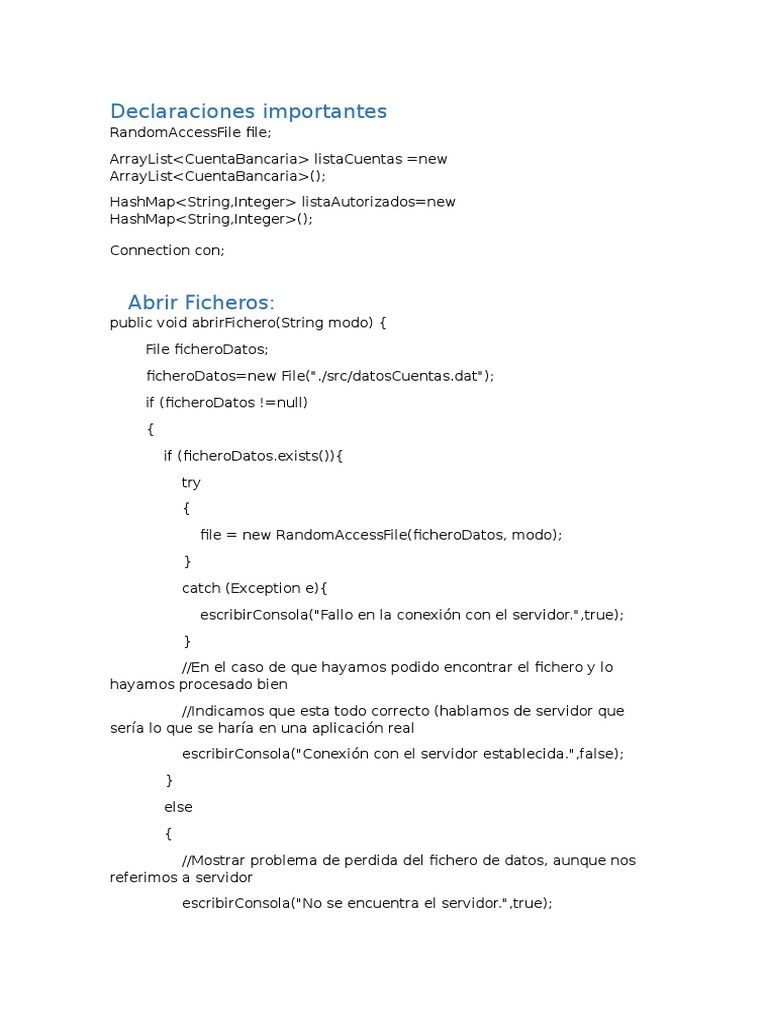 Chuleta | PDF | SQL | Recuperación de información