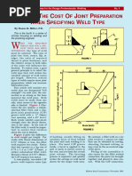 American Steel Design Codes | PDF